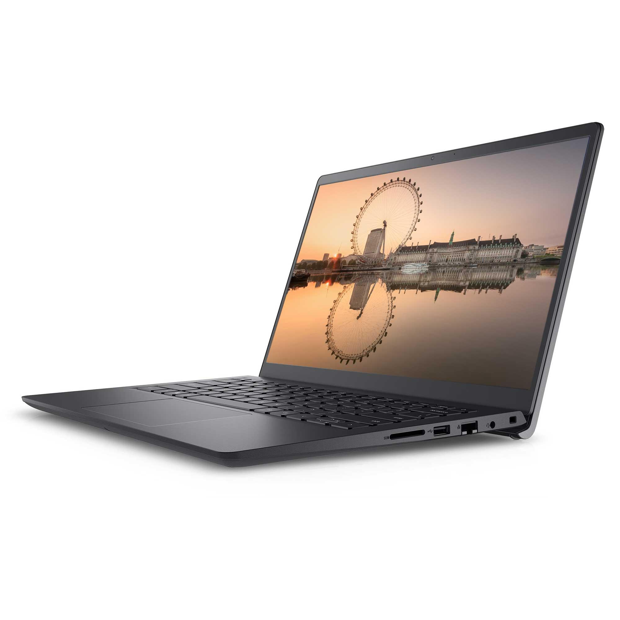 Dell Vostro 3420 N2700PVNB3420U02 i5-1235U 8GB 1TBSSD 14" FullHD ...