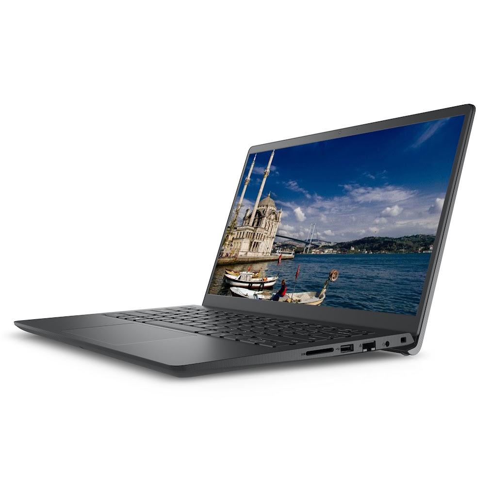 Dell Vostro 3420 N4340PVNB3420U i5-1235U 16GB 512SSD 14" FullHD FreeDOS ...