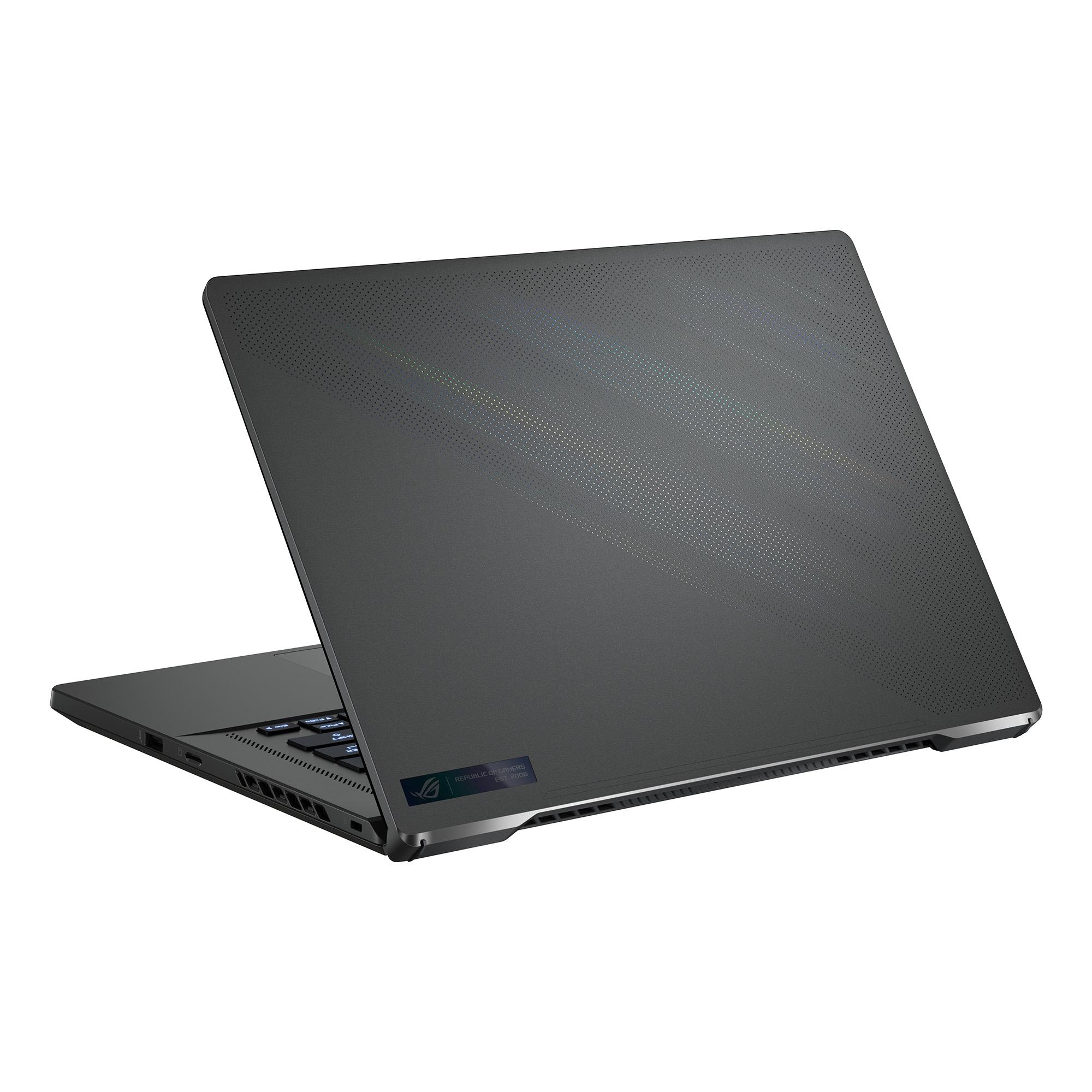 ASUS ROG Zephyrus G16 GU603VV-G16.I7406000TT02 i7-13620H 16GB 2TBSSD ...