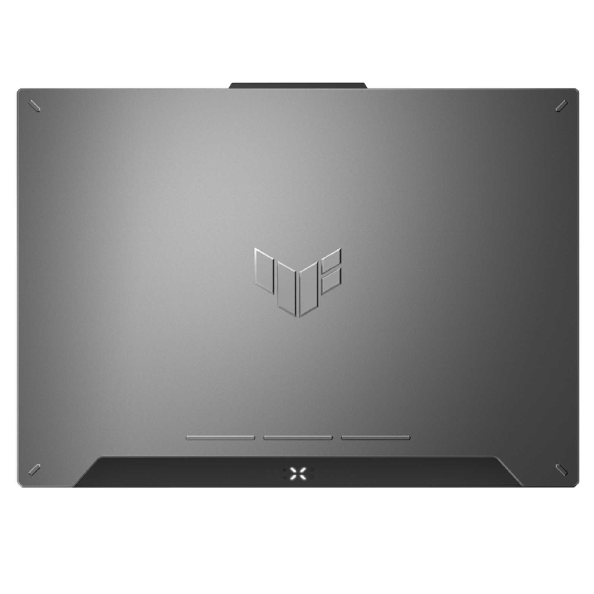 Asus TUF Gaming F15 FX507VI-LP096 i7-13620H 16GB 512SSD RTX4070 15.6 ...
