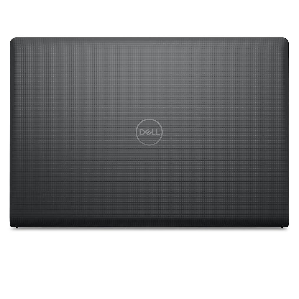 Dell Vostro 3420 N4340PVNB3420U09 i5-1235U 32GB 512SSD 14" FullHD W11P ...