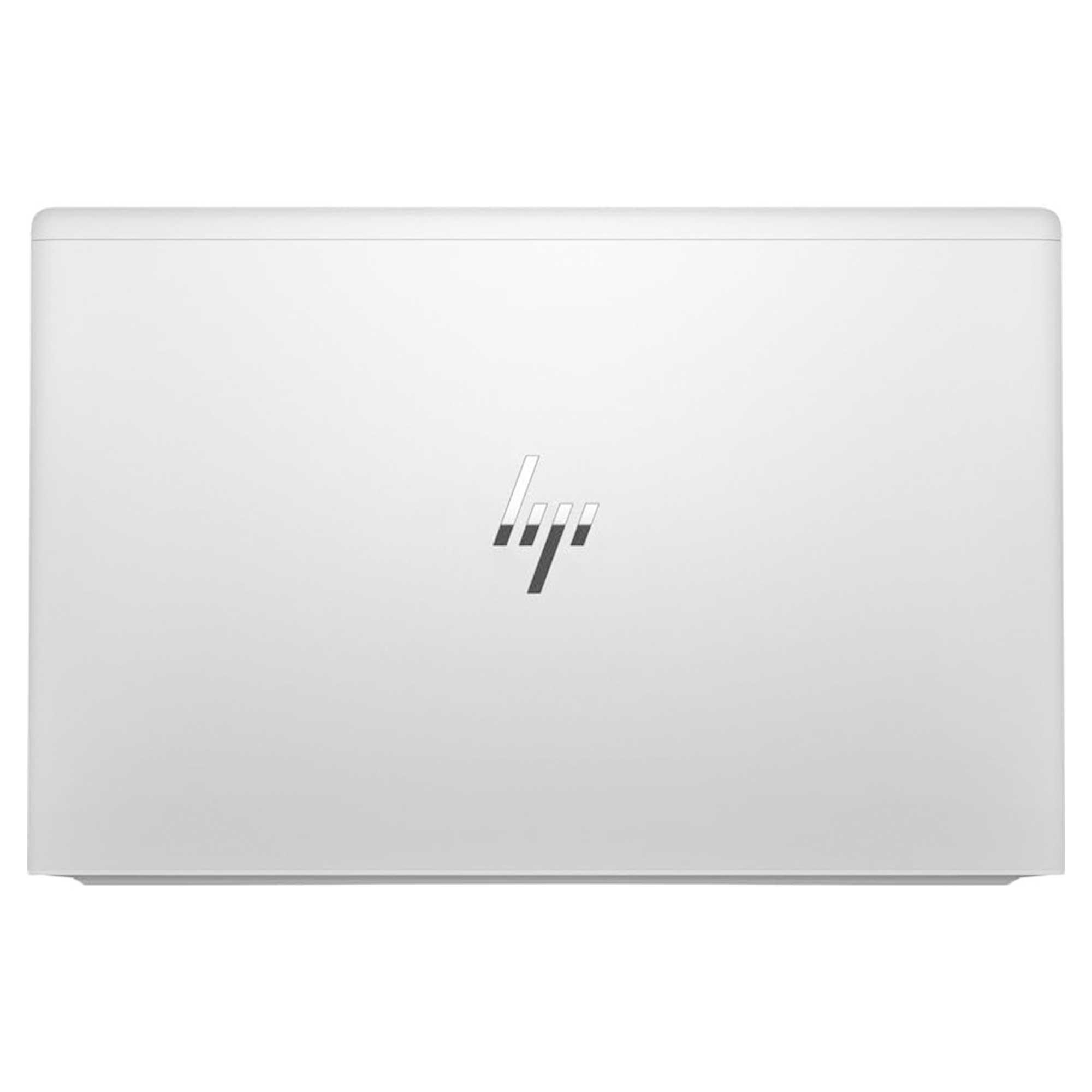 HP EliteBook 650 G9 6S743EA09 i5-1235U 32GB 512SSD 15.6" FullHD W11P ...